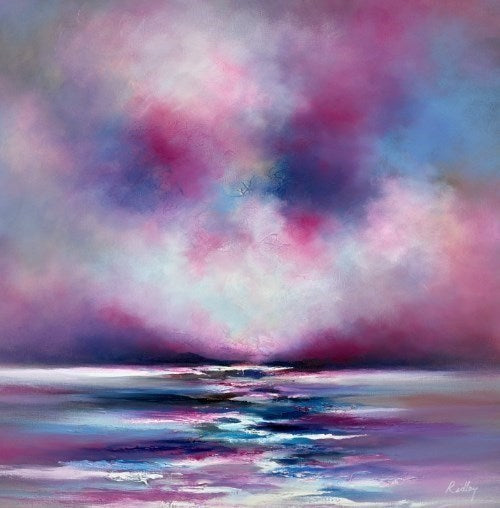 David Ridley – Trew Art