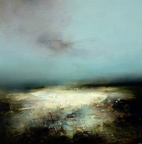 Neil Nelson – Trew Art